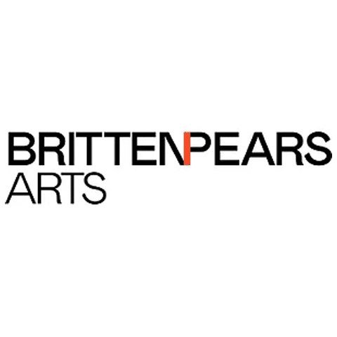 Our partners | Magic Acorns